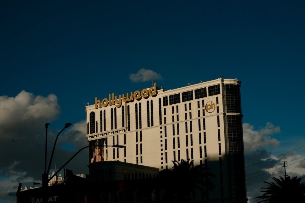 Harrah’s Resort Atlantic City (2025 Review) – Is It Worth It? – NJ Fun ...